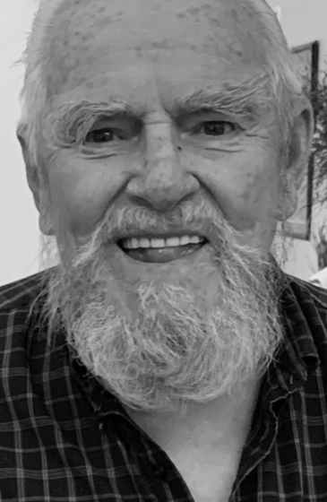 John Wainio | News, Sports, Jobs - The Mining Journal